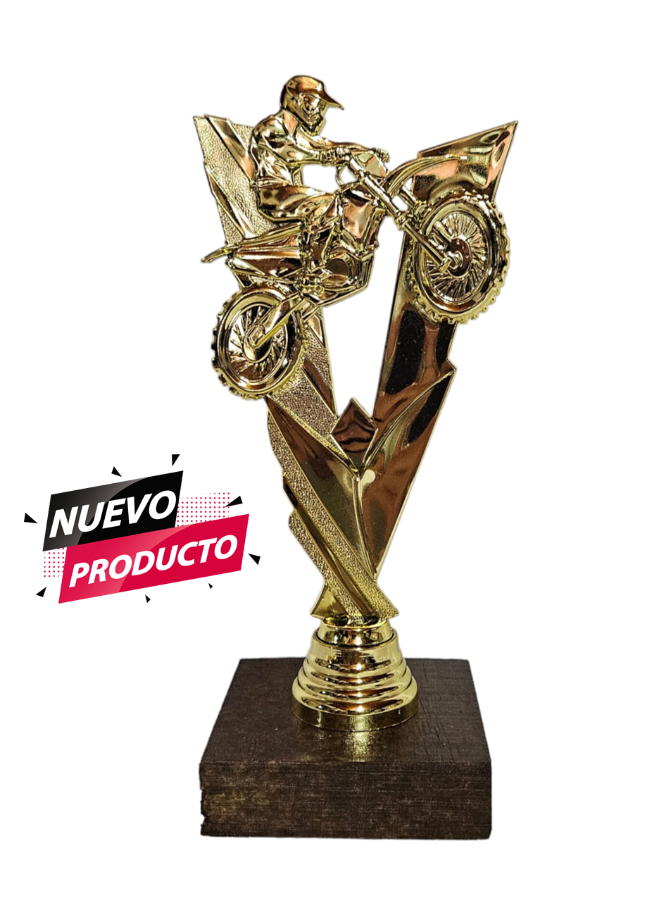 Home | Serdan Trofeos