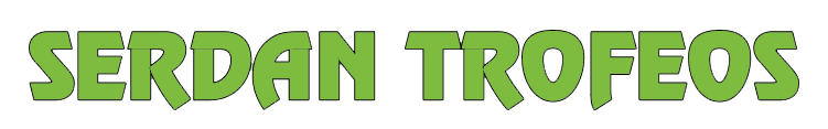 Home | Serdan Trofeos